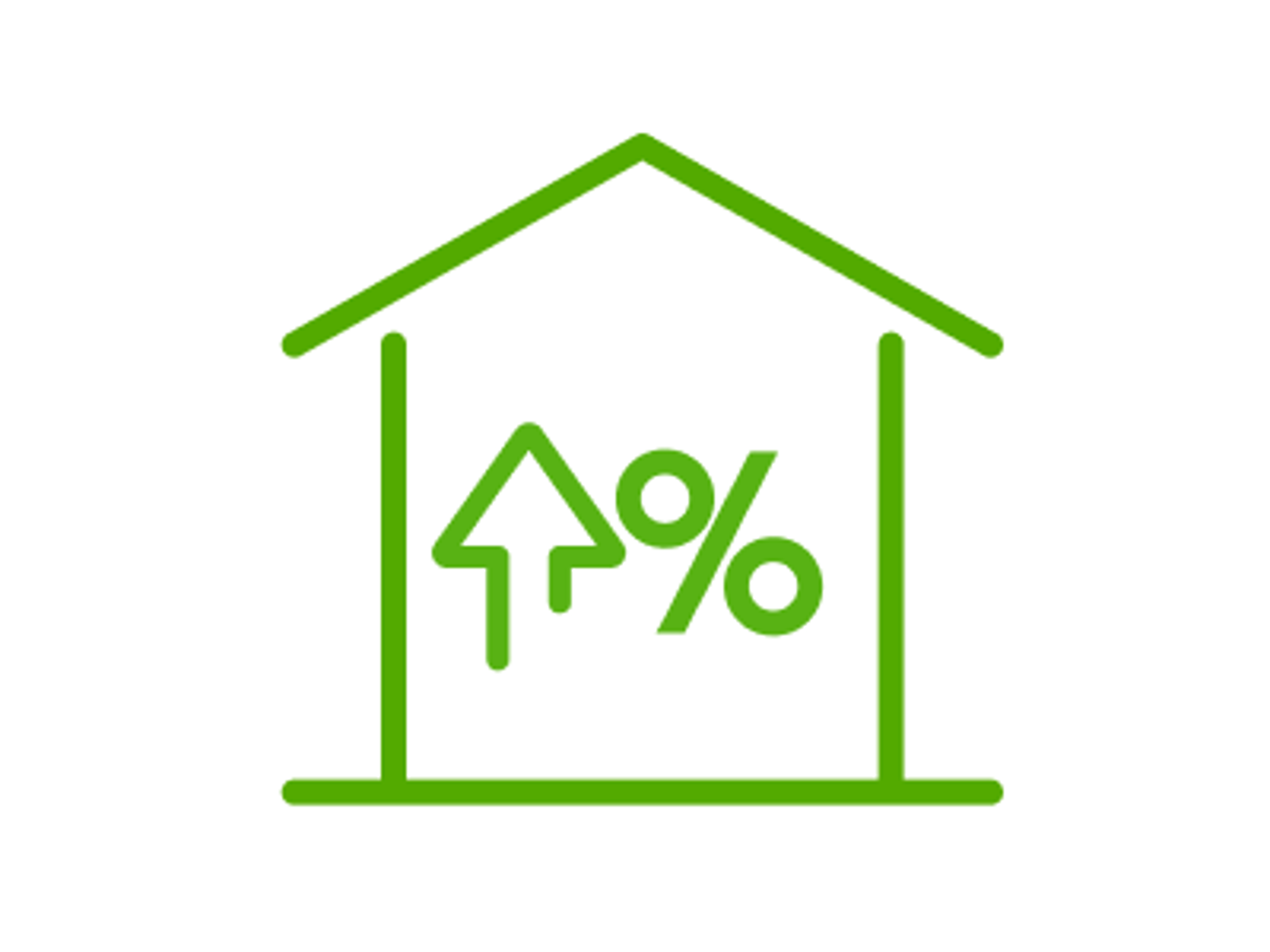 I want to own a house | Bank Dhofar