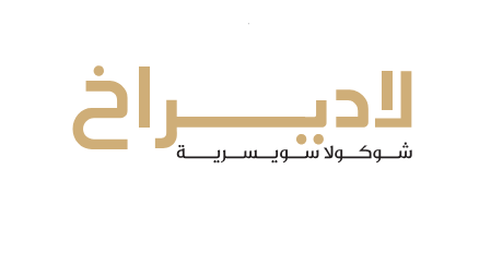 Campaigns & Offers | Bank Dhofar