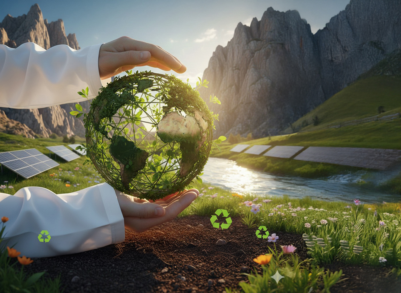 BankDhofar advances sustainable finance through strong alignment with ...