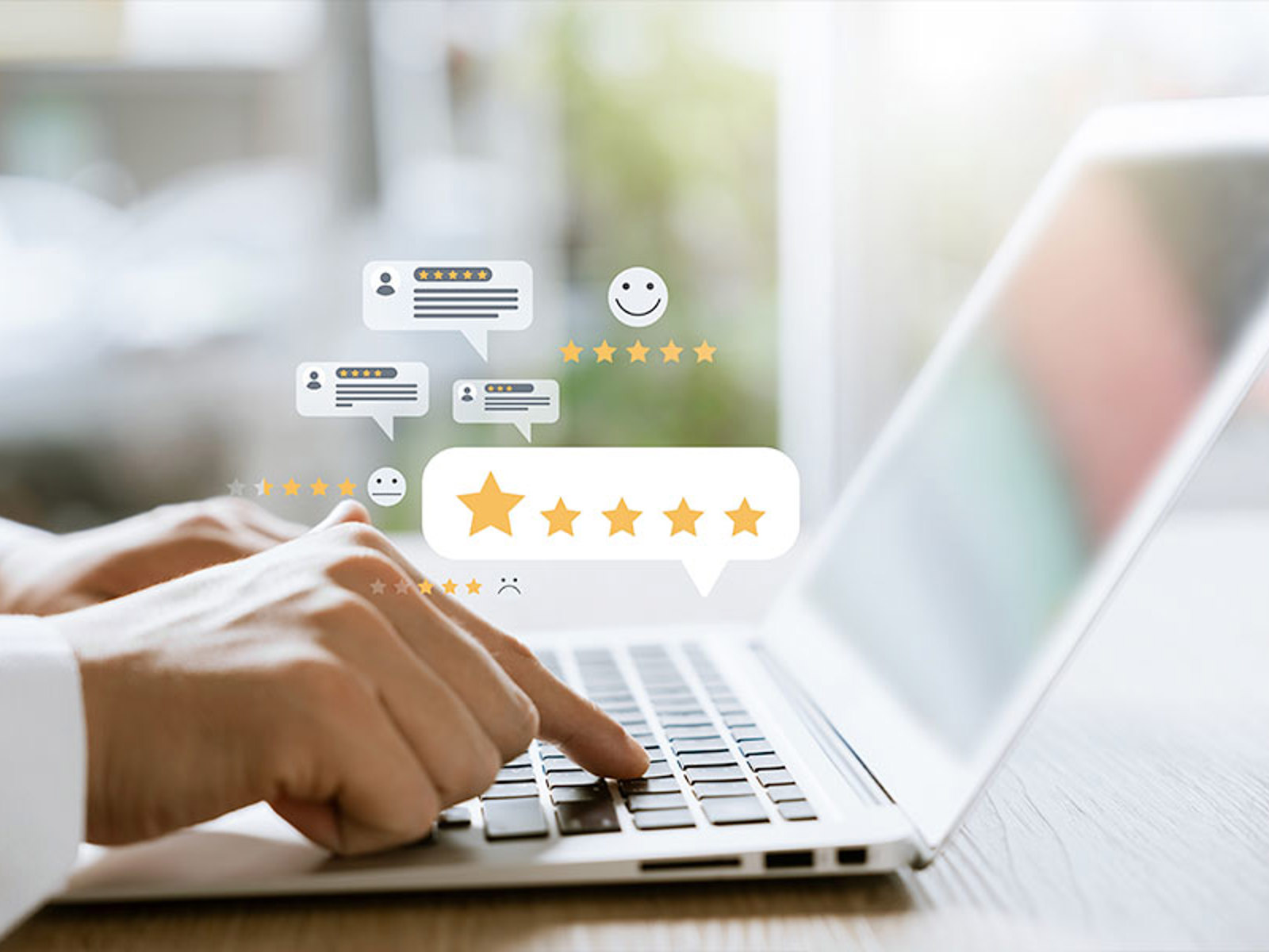 Credit Cards Rewards | BankDhofar