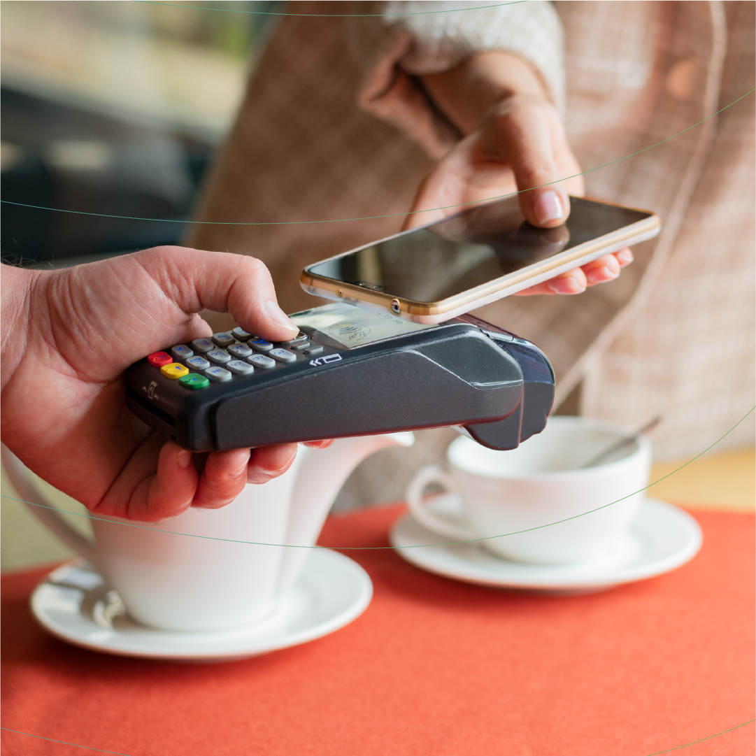 For The First Time in The Sultanate of Oman BankDhofar Introduces ...