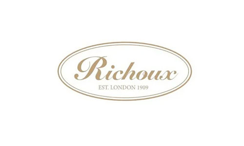 Campaigns & Offers | Bank Dhofar