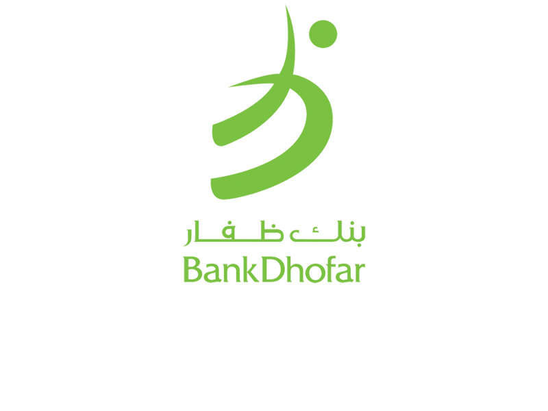 Customer Experience Center | Bank Dhofar