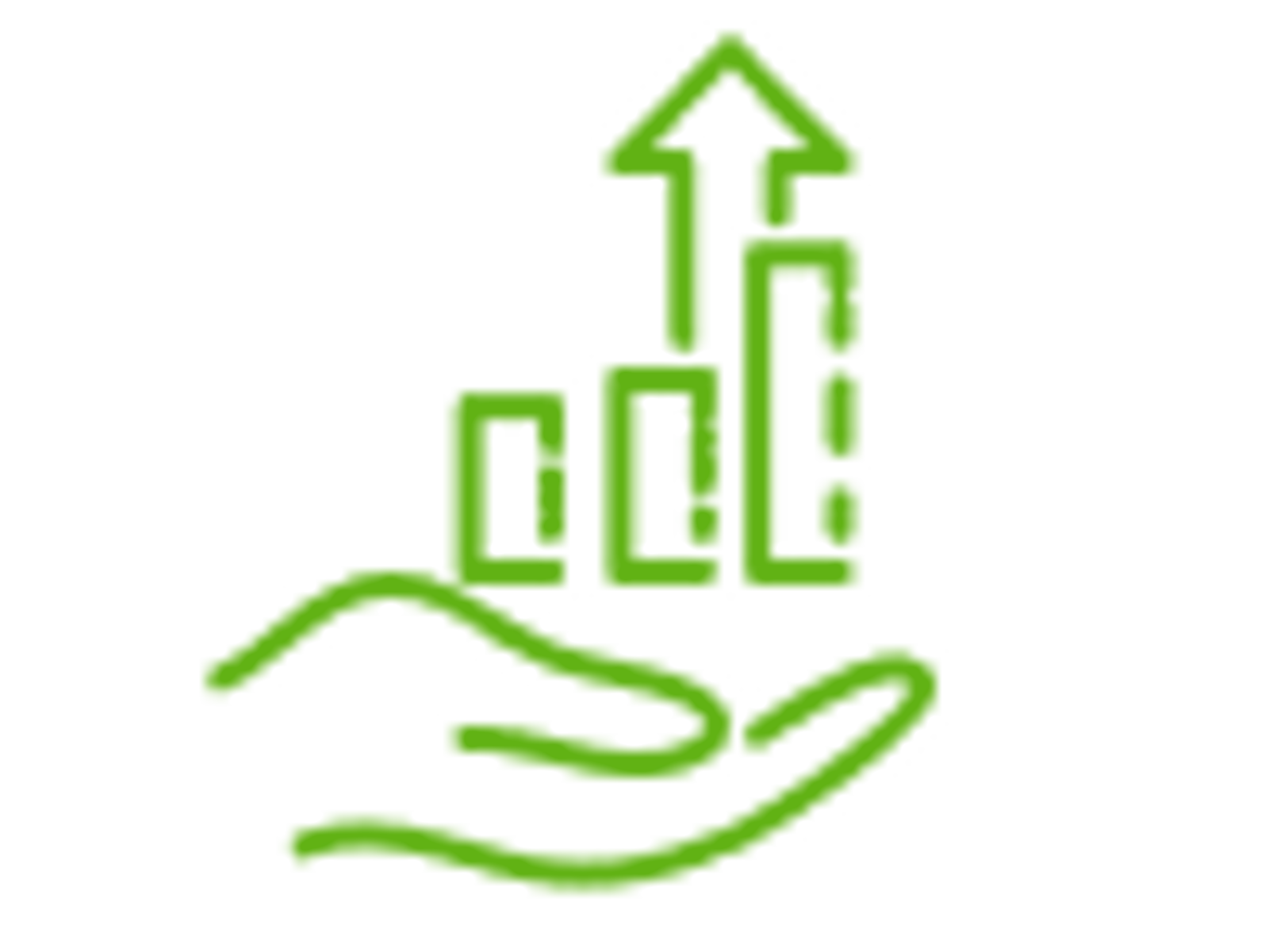 Treasury | Bank Dhofar